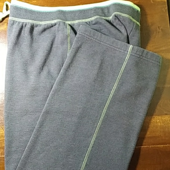 made for life | Pants & Jumpsuits | Made 4 Life Athletic Pants | Poshmark